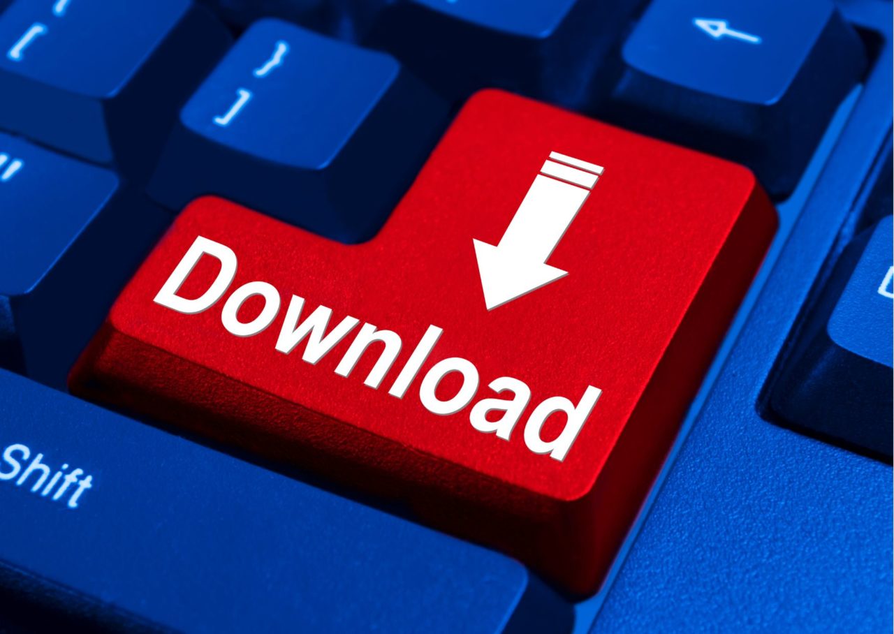 6 avantages des ressources pédagogiques à télécharger - Carpediem Education